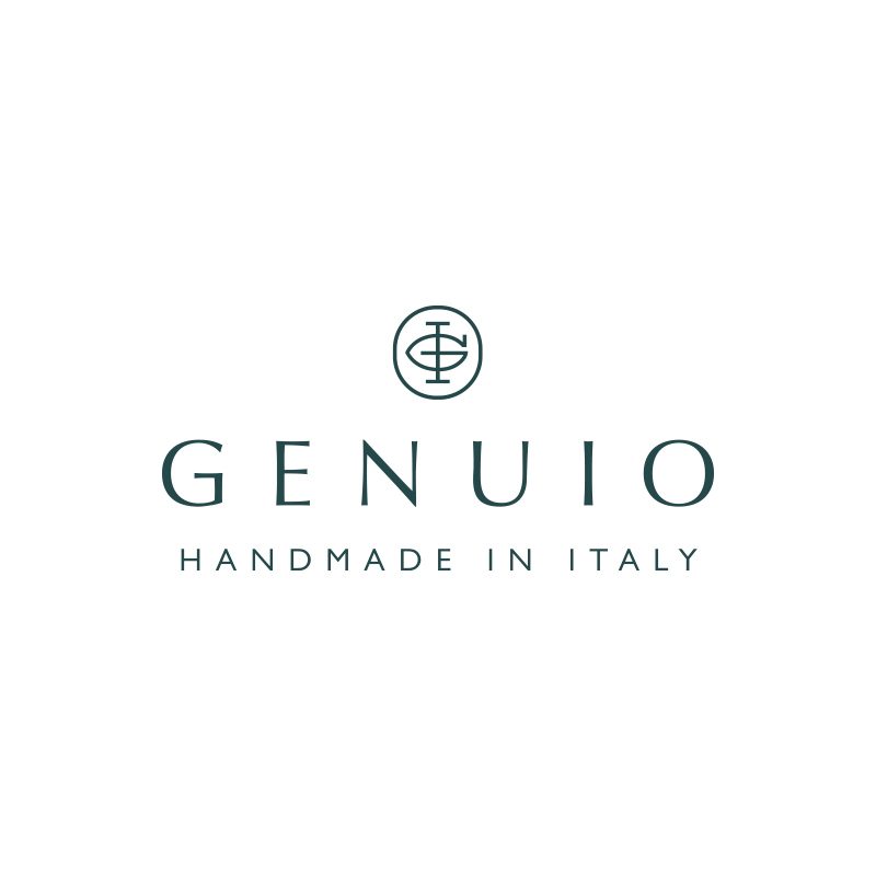 B2B 캡스톤 파트너스 추석 선물 결제 – GENUIO :: 제누이오